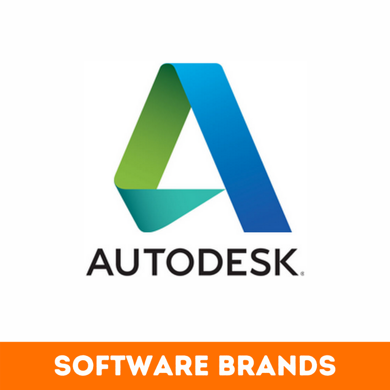 Top 51+ Best Software Brands in the World -BeNextBrand.com