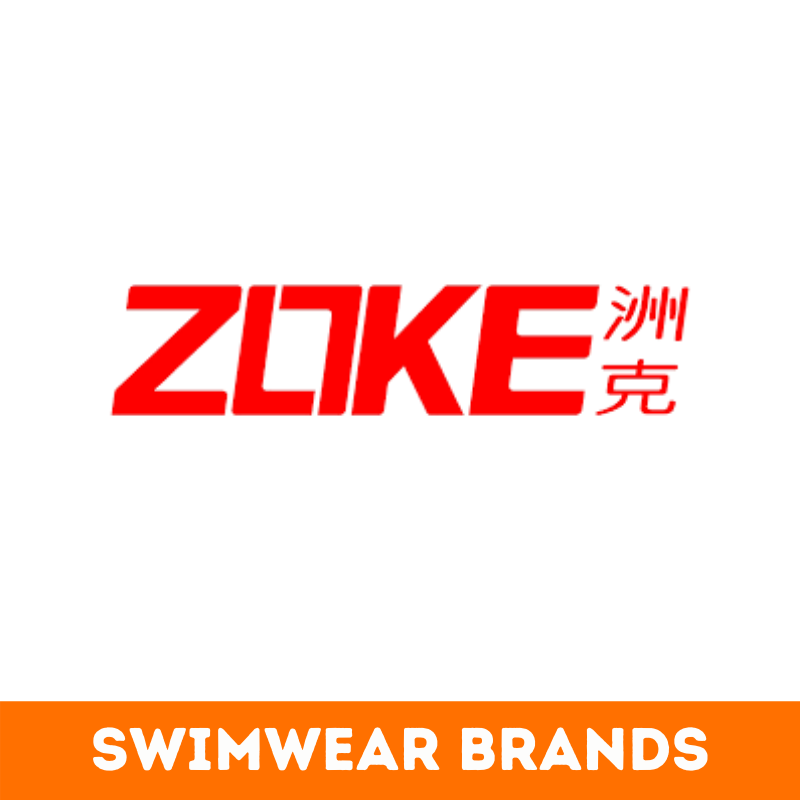 Top 37+ Best Swimwear Brands in the World -BeNextBrand.Com