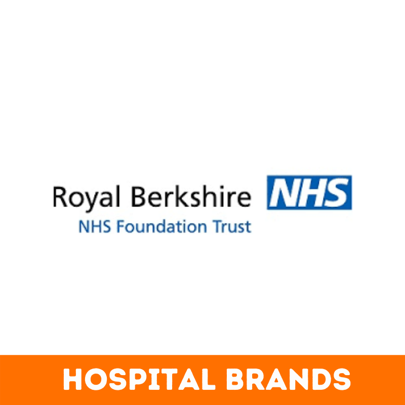 List of 61+ Top Hospital Brands in the World - BeNextBrand