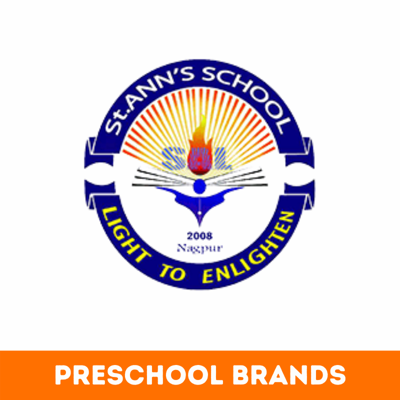 Top 31+ Best Preschool Brands in the World -BeNextBrand.com