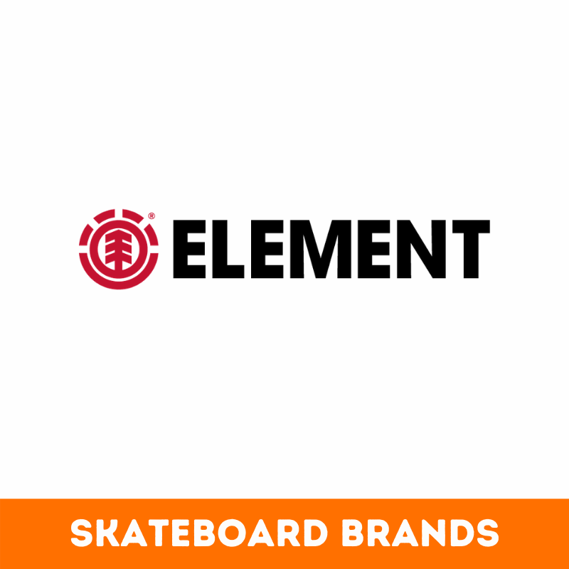 Top 29+ Best Skateboard Brands in the World -BeNextBrand.com