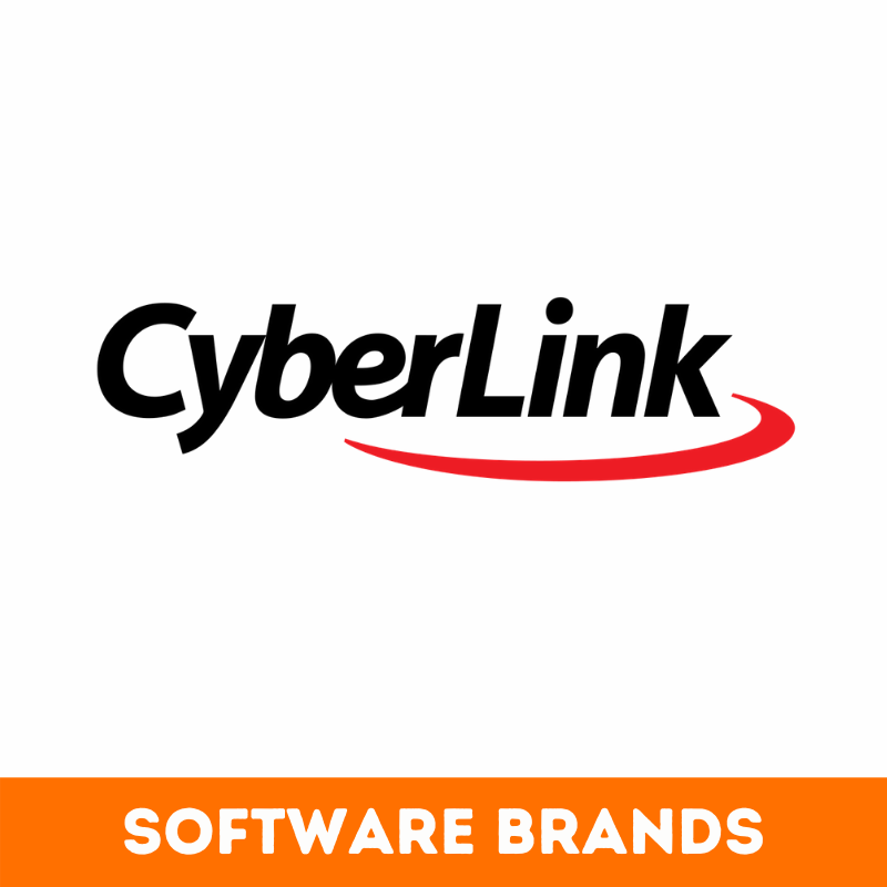 Top 51+ Best Software Brands in the World -BeNextBrand.com