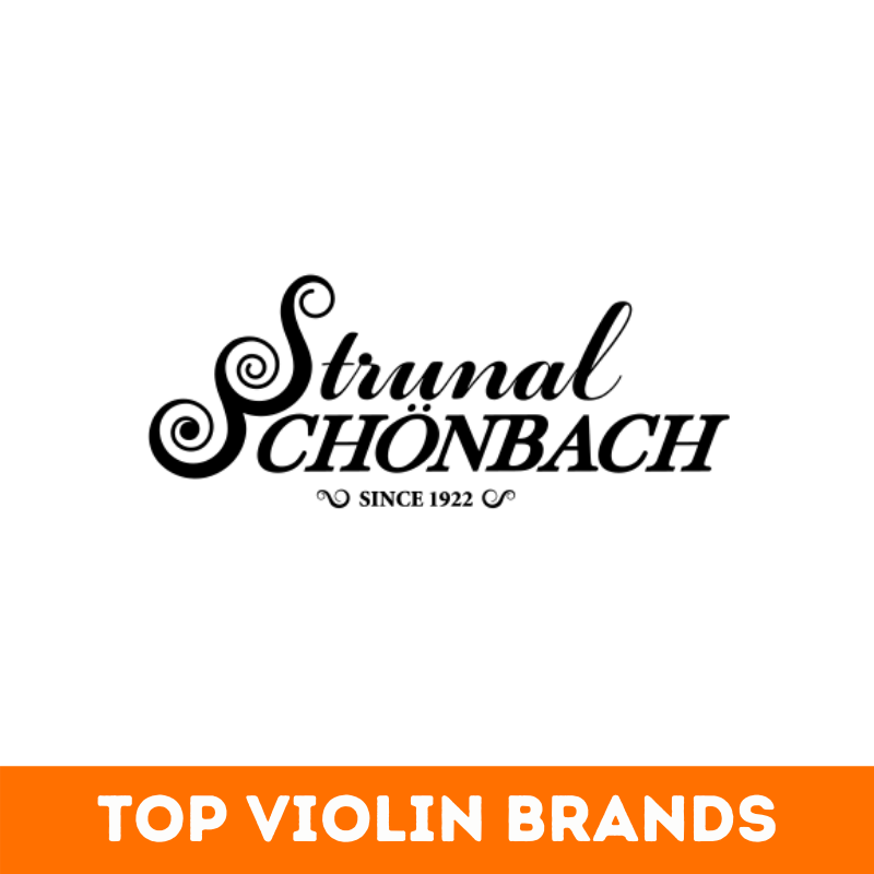 Top 27+ Best Violin Brands in the World -BeNextBrand.com