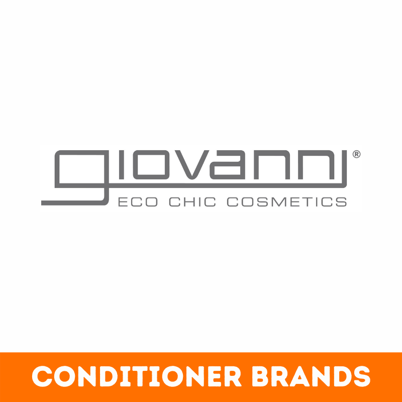 Top 23+ Best Conditioner Brands in the World -BeNextBrand.com
