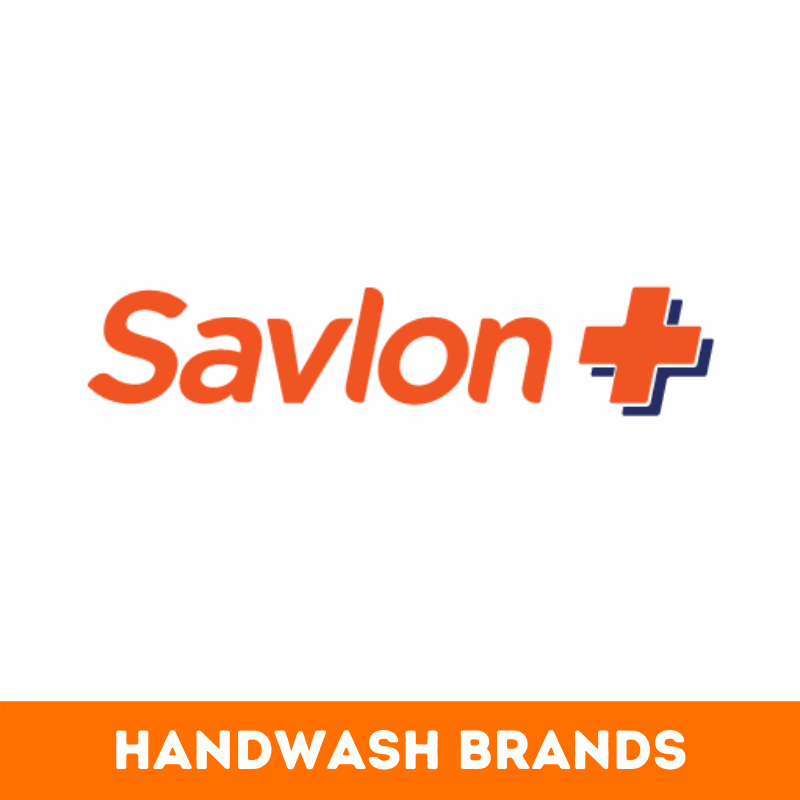 Top 40+ Best Handwash Brands in the World -BeNextBrand.com