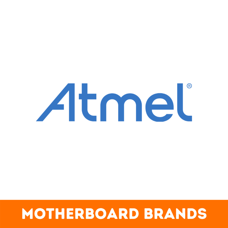 Top 63+ Best Motherboard Brands in the World -BeNextBrand.Com
