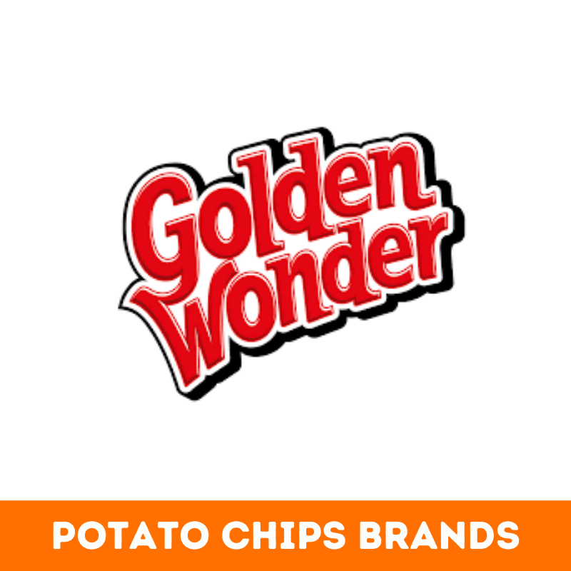 Top 41+ Potato Chip Brands To Try - BeNextBrand