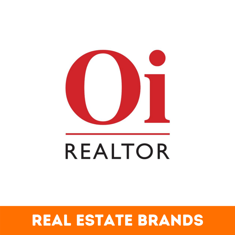 Top 52+ Best Real Estate Brands of the World - BeNextBrand