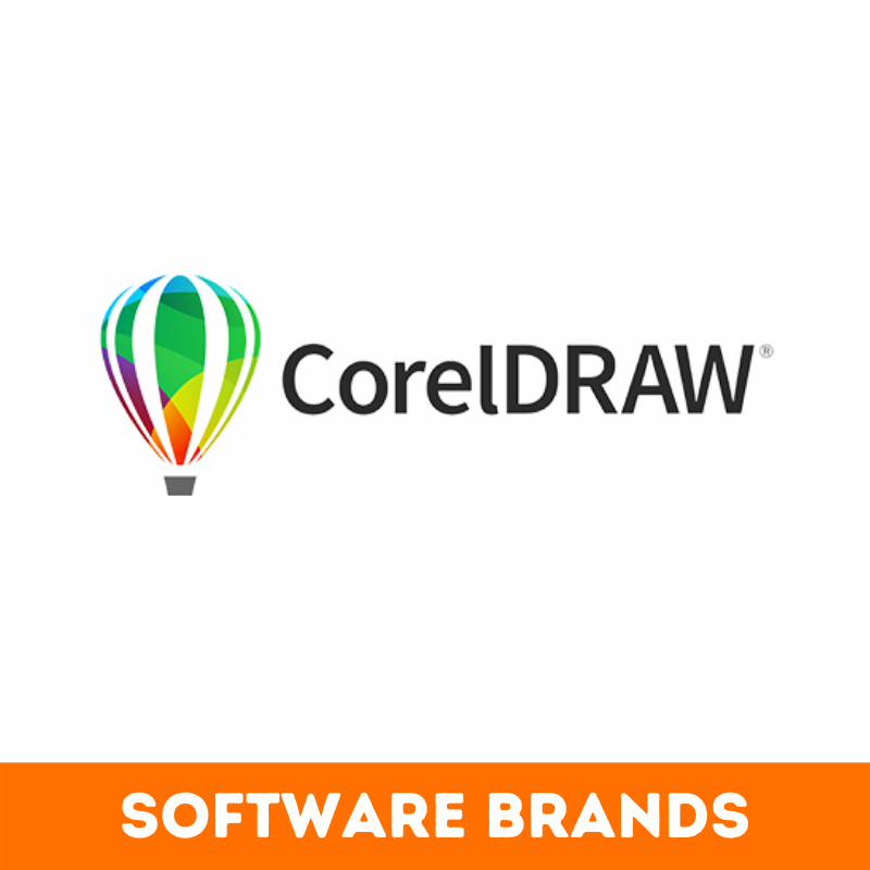 Top 51+ Best Software Brands in the World -BeNextBrand.com