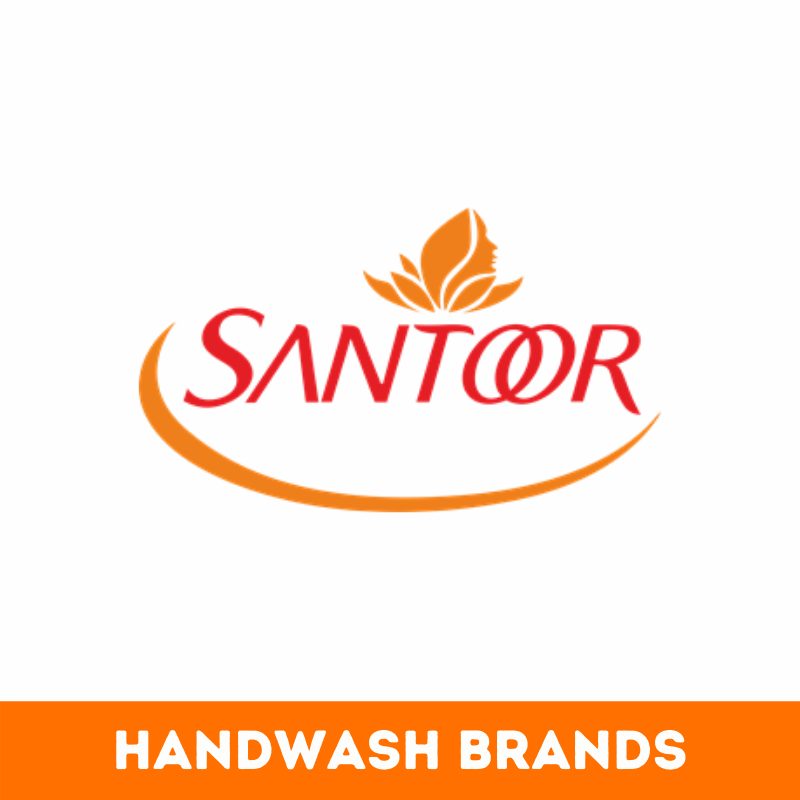 Top 40+ Best Handwash Brands in the World -BeNextBrand.com