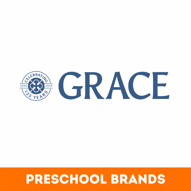 Top 31+ Best Preschool Brands in the World -BeNextBrand.com