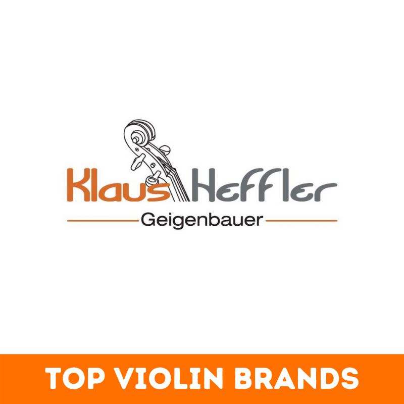 Top 27+ Best Violin Brands in the World -BeNextBrand.com