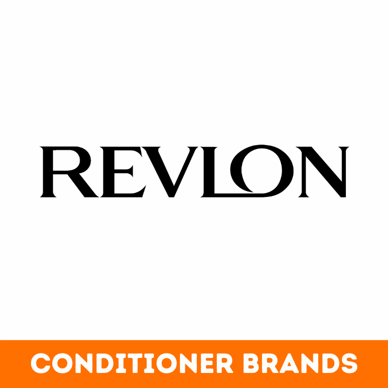 Top 23+ Best Conditioner Brands in the World -BeNextBrand.com