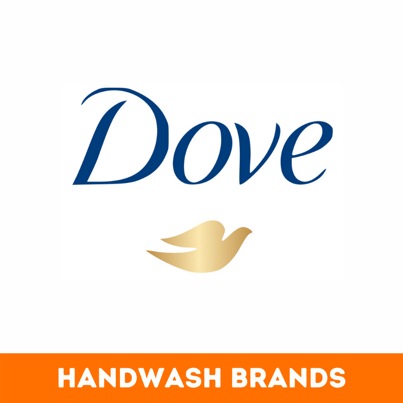 Top 40+ Best Handwash Brands in the World -BeNextBrand.com