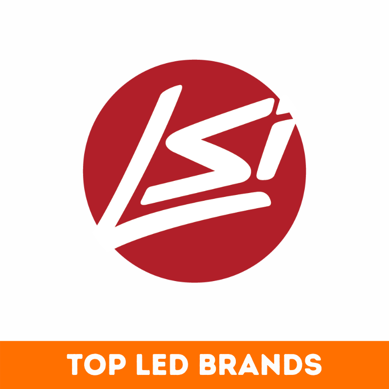 Top 72+ Best LED Brands in the world -BeNextBrand.com