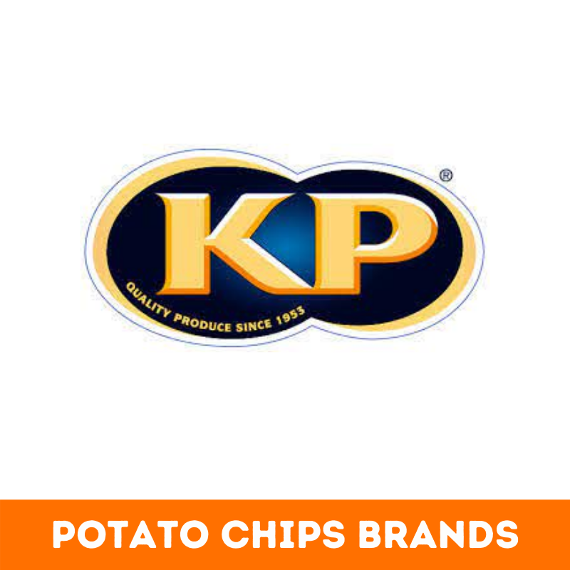 Top 41+ Potato Chip Brands To Try - BeNextBrand