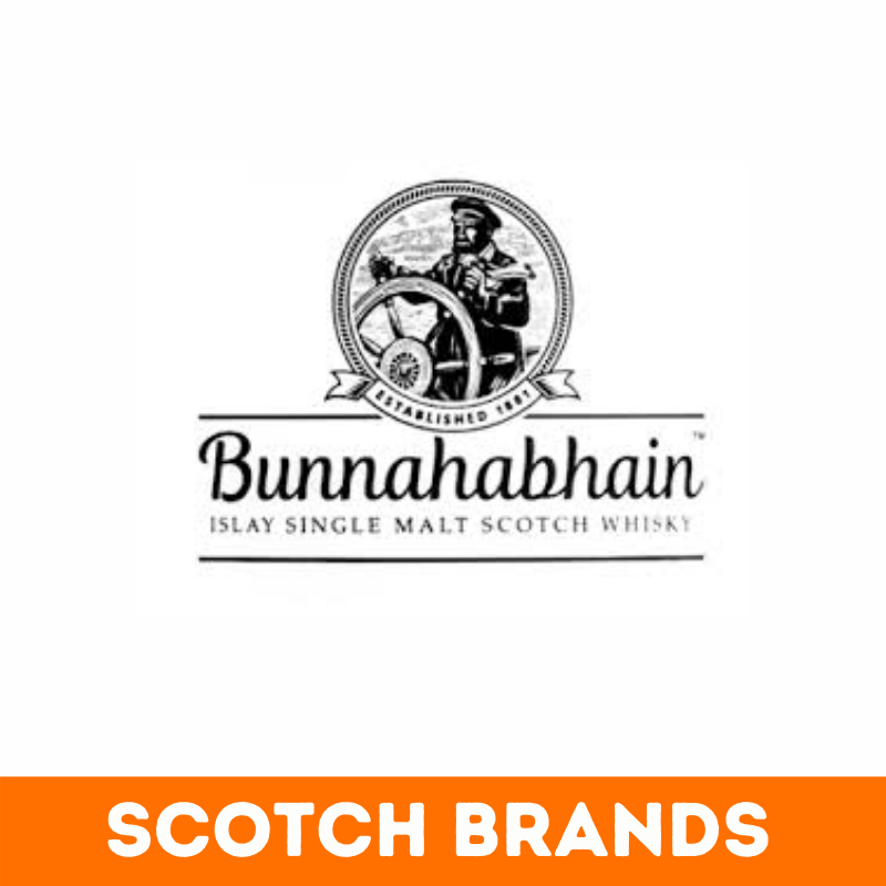 Top 25+ Best Scotch Brands in the World -BeNextBrand.com