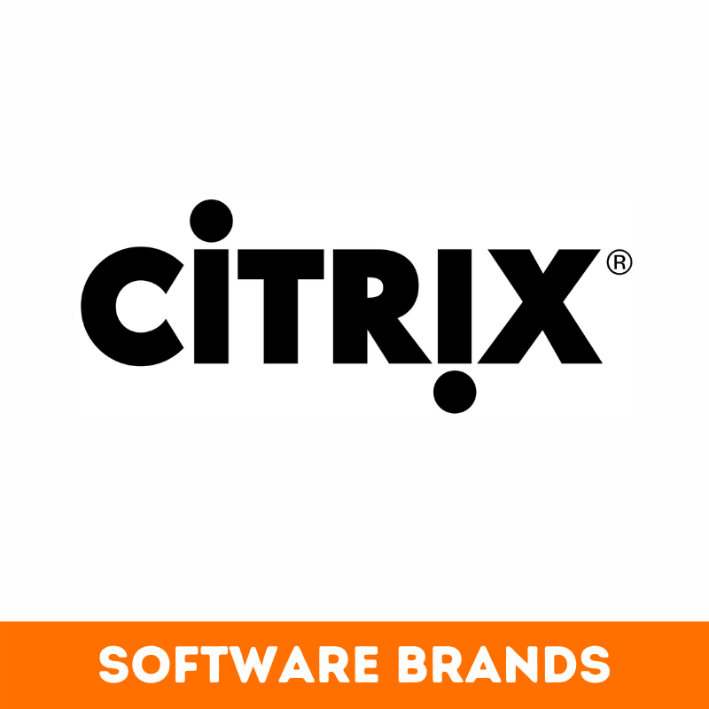 Top 51+ Best Software Brands in the World -BeNextBrand.com