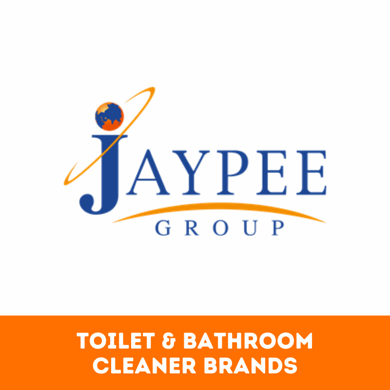 Top 41+ Best Toilet and Bathroom Cleaner Brands in the world - BrandBoy