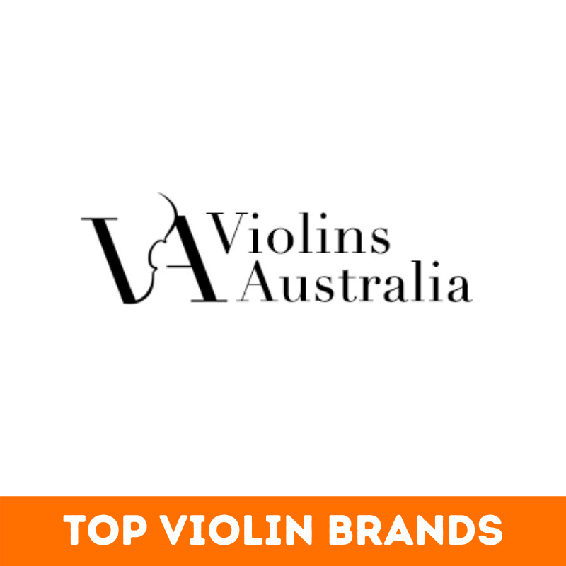 Top 27+ Best Violin Brands in the World -BeNextBrand.com