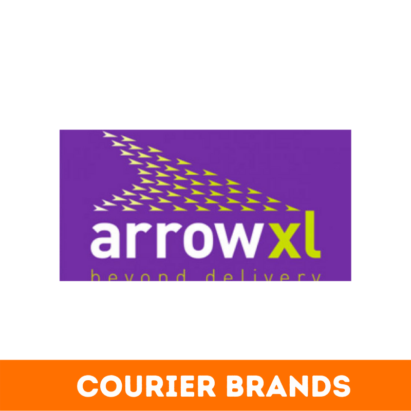 Top 51+ Best Courier Brands of the World - BrandBoy