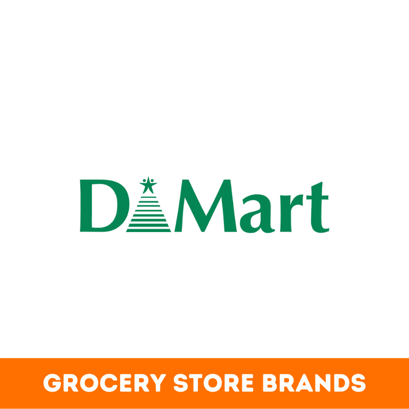 Top 80+ Best Grocery Store Brands of the World - BrandBoy