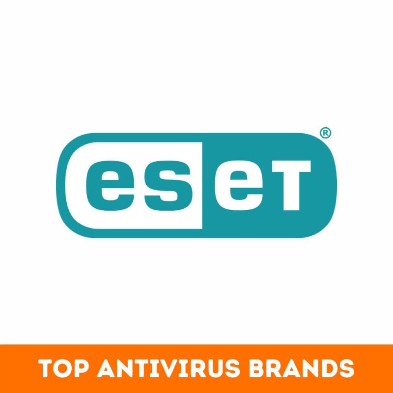 Top 31+ Best Antivirus Brands in the world -BeNextBrand.com