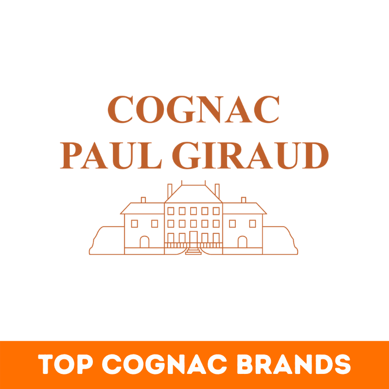 Top 24+ Best Cognac Brands in the World -BeNextBrand.com