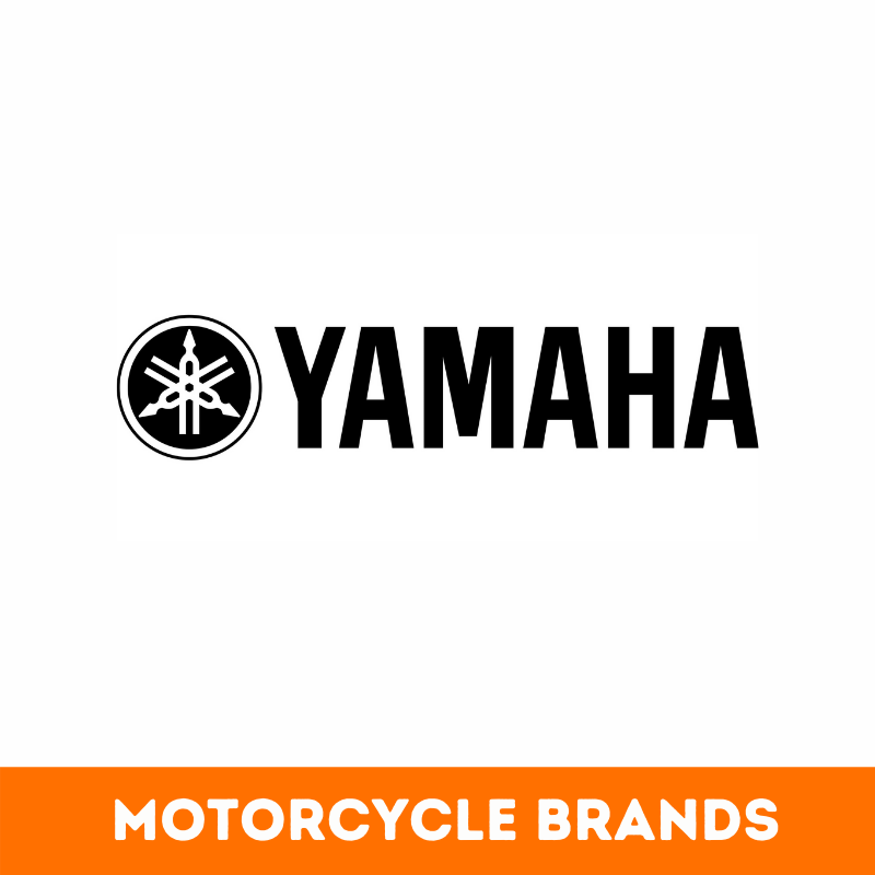 Top 35+ Best Motorcycle Brands in the World -BeNextBrand.com