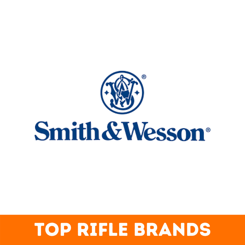 Top 34+ Best Rifle Brands in the World -BeNextBrand.com
