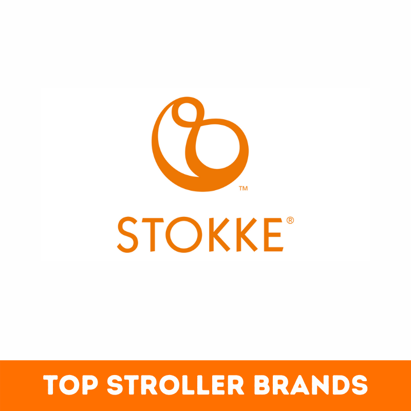 Top 22+ Best Stroller Brands in the World -BeNextBrand.com