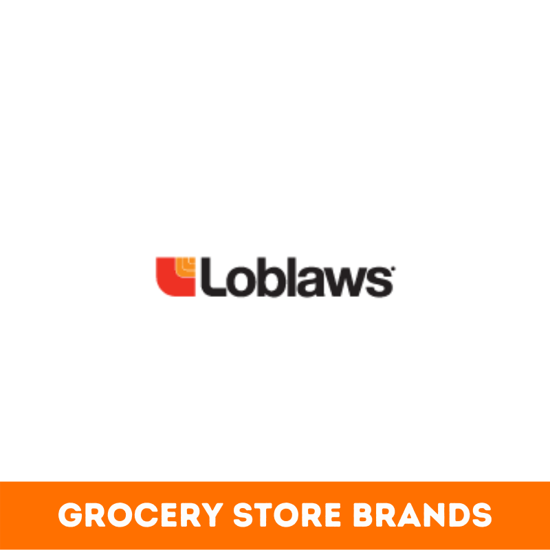 Top 80+ Best Grocery Store Brands of the World - BrandBoy