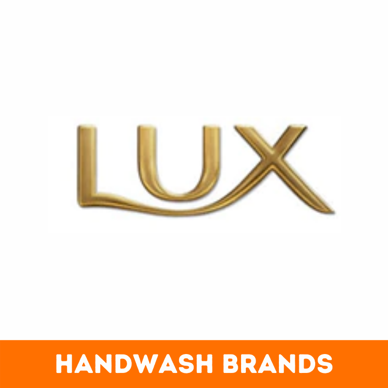 Top 40+ Best Handwash Brands in the World -BeNextBrand.com