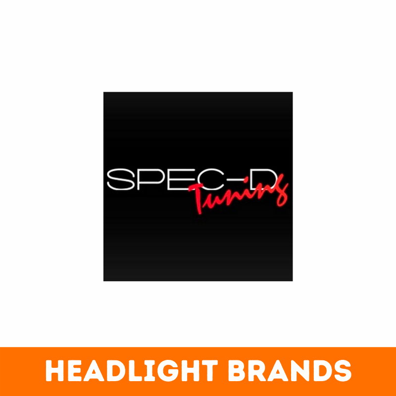 Top 35+ Best Headlight Brands in the World -BeNextBrand.com