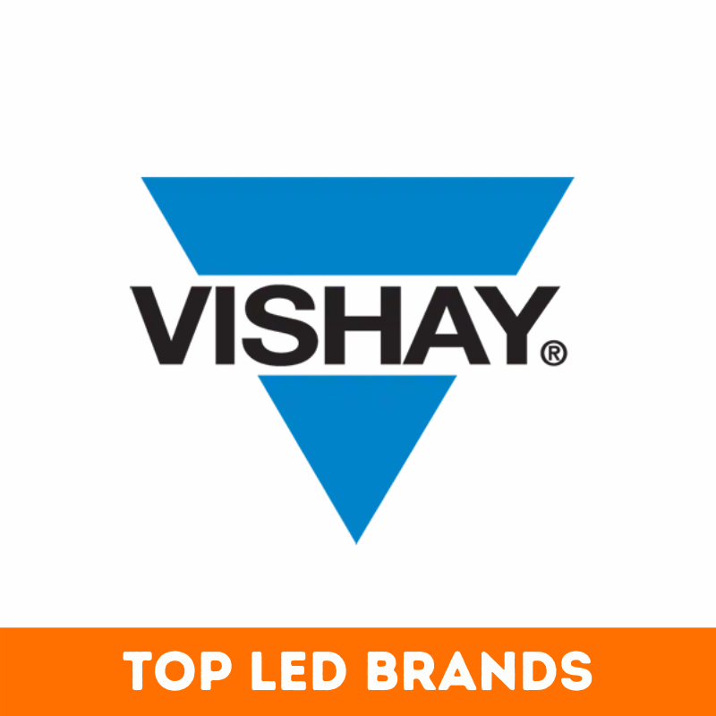 Top 72+ Best LED Brands in the world -BeNextBrand.com