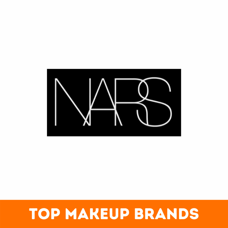 Top 45+ Best Makeup Brands in the world -BeNextBrand.com