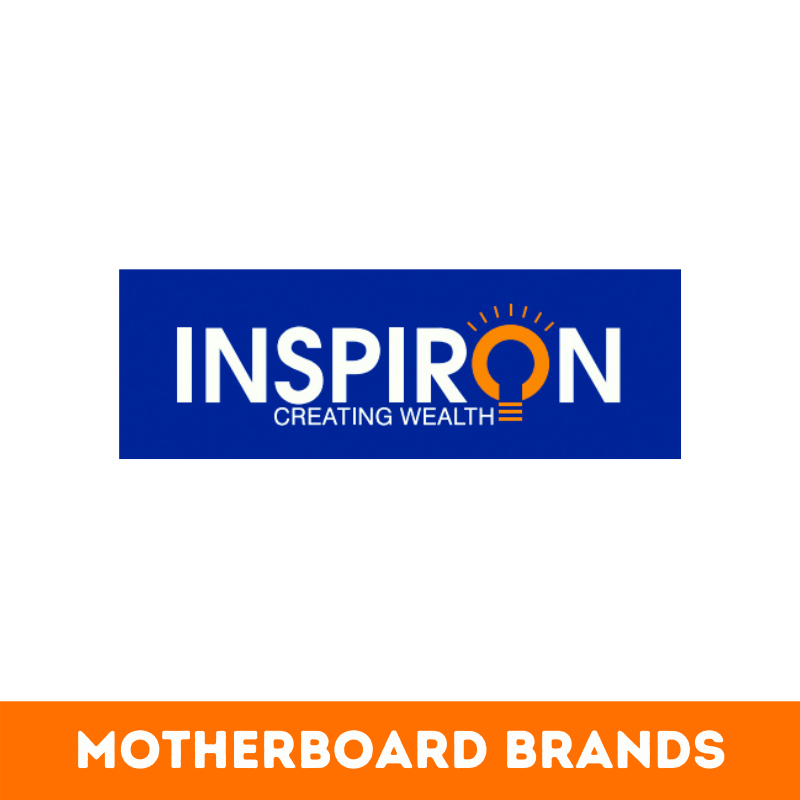Top 63+ Best Motherboard Brands in the World -BeNextBrand.Com