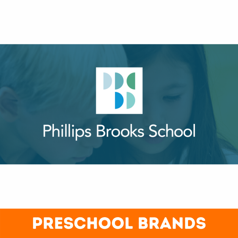 Top 31+ Best Preschool Brands in the World -BeNextBrand.com