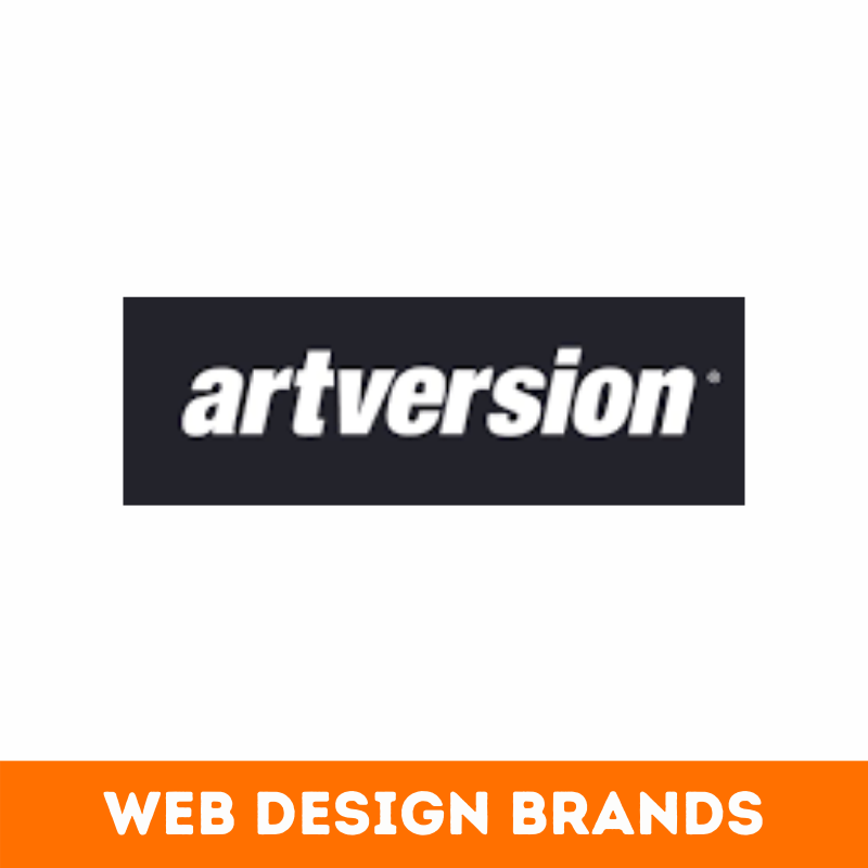 Top 44+ Best Web design Companies in the world - BeNextBrand