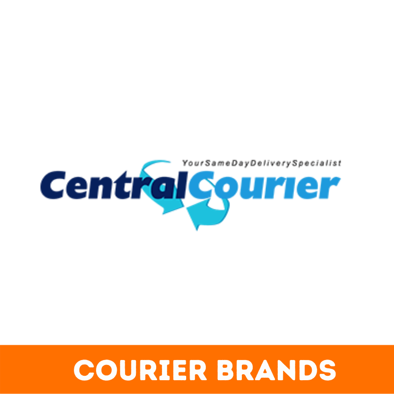 Top 51+ Best Courier Brands of the World - BrandBoy