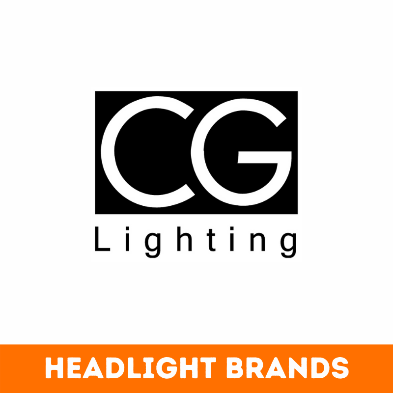 Top 35+ Best Headlight Brands in the World -BeNextBrand.com