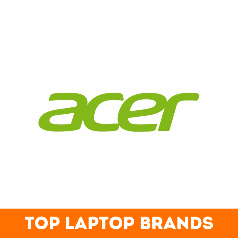 Top 28+ Best Laptop Brands in the World -BeNextBrand.com