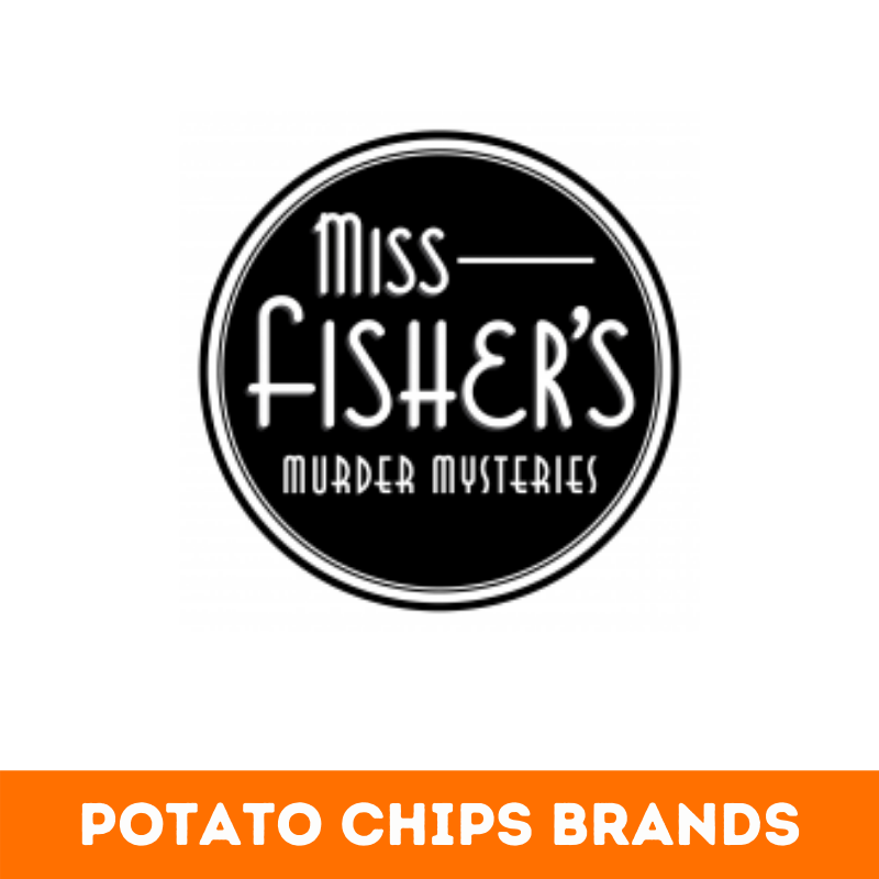 Top 41+ Potato Chip Brands To Try - BeNextBrand