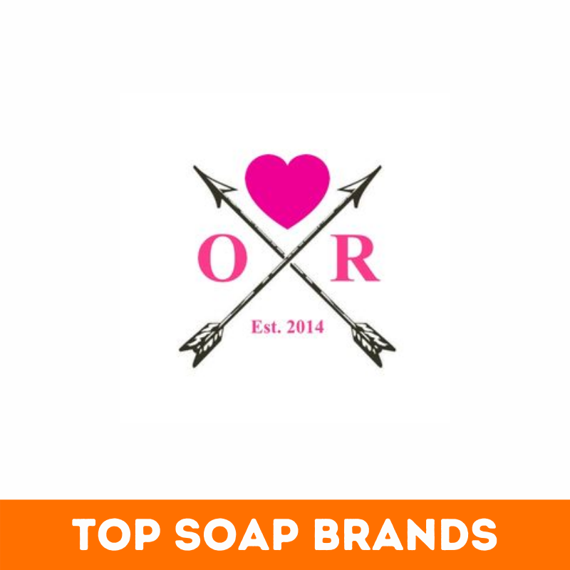 Top 42+ Best Soap Brands in the World - BeNextBrand