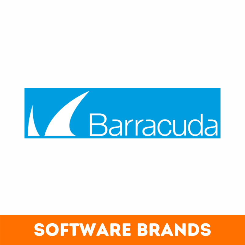 Top 51+ Best Software Brands in the World -BeNextBrand.com