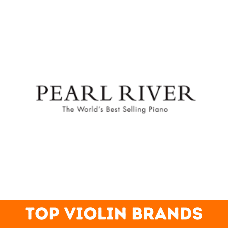 Top 27 Best Violin Brands In The World BeNextBrand top-27-best-violin-brands-in-the-world-benextbrand