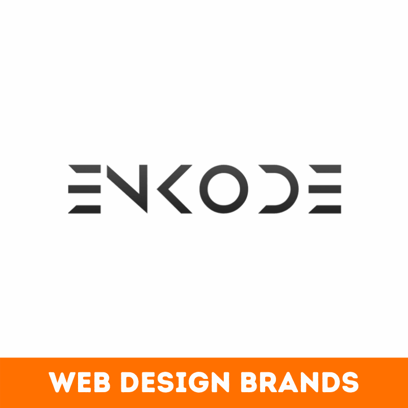 Top 44+ Best Web design Companies in the world - BeNextBrand