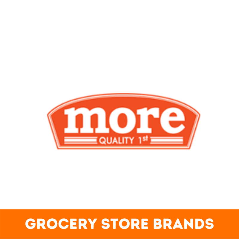 Top 80+ Best Grocery Store Brands of the World - BrandBoy
