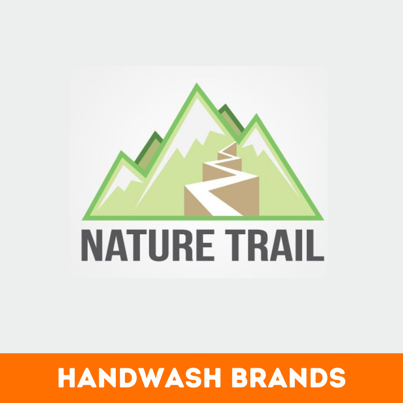 Top 40+ Best Handwash Brands in the World -BeNextBrand.com
