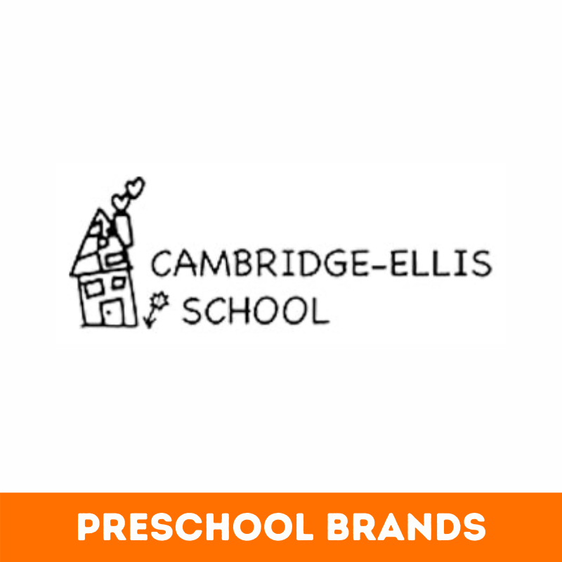 Top 31+ Best Preschool Brands in the World -BeNextBrand.com